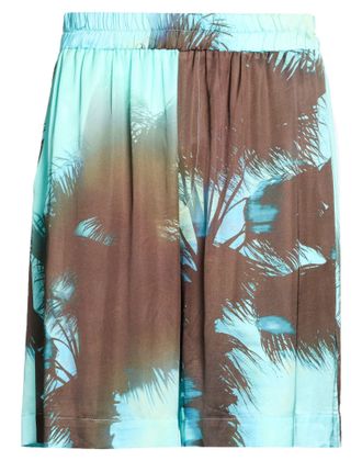 Laneus HOSEN & R&Ouml;CKE - Shorts & Bermudashorts auf YOOX.COM