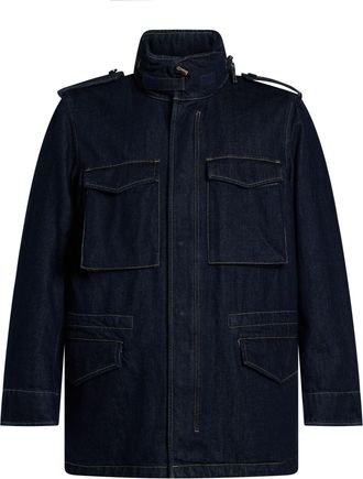 Aspesi JACKEN & M&Auml;NTEL - M&auml;ntel auf YOOX.COM