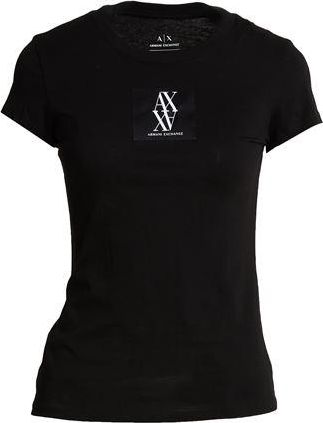 A|X Armani Exchange TOPS - T-shirts sur YOOX.COM