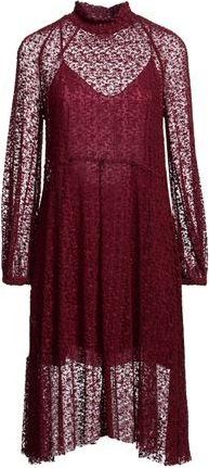 Forte_Forte ROBES - Robes midi sur YOOX.COM