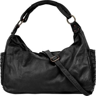 Samantha Look Handtasche