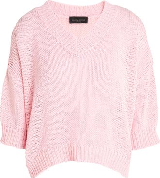 Roberto Collina STRICKWAREN - Pullover auf YOOX.COM