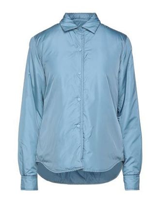 Aspesi TOPS - Chemises sur YOOX.COM