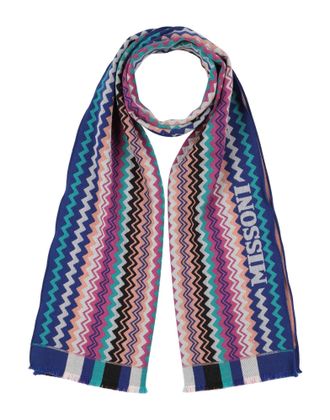 Missoni ACCESSOIRES - Schals auf YOOX.COM
