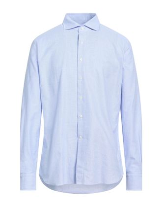 Alessandro Gherardi TOPS - Hemden auf YOOX.COM