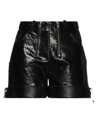Philosophy di Lorenzo Serafini HOSEN & R&Ouml;CKE - Shorts & Bermudashorts auf YOOX.COM