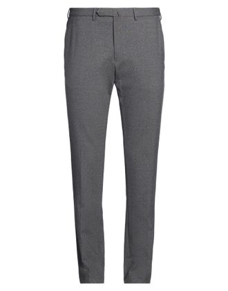 Santaniello HOSEN & R&Ouml;CKE - Hosen auf YOOX.COM