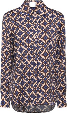 Anonyme Designers TOPS - Hemden auf YOOX.COM