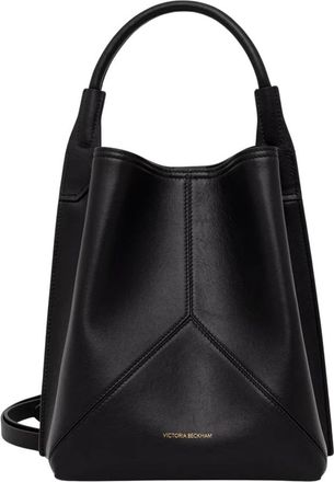 Victoria Beckham Damen, Taschen, Schwarzk, ONE SIZEGr&ouml;&szlig;e