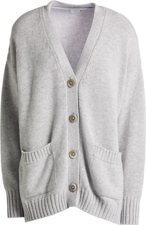 Eleventy STRICKWAREN - Strickjacken auf YOOX.COM