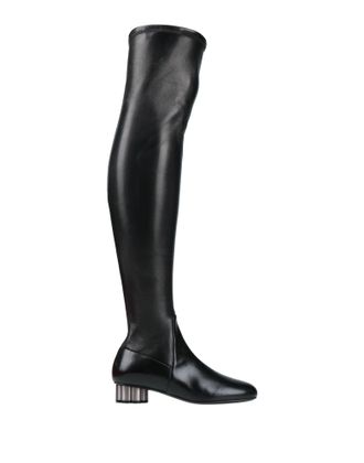 Ferragamo SCHUHE - Stiefel auf YOOX.COM