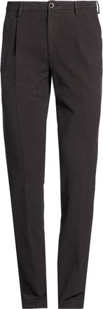 Incotex HOSEN & R&Ouml;CKE - Hosen auf YOOX.COM