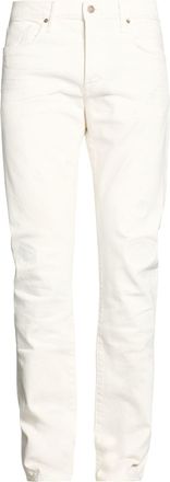 Tom Ford HOSEN & R&Ouml;CKE - Jeanshosen auf YOOX.COM