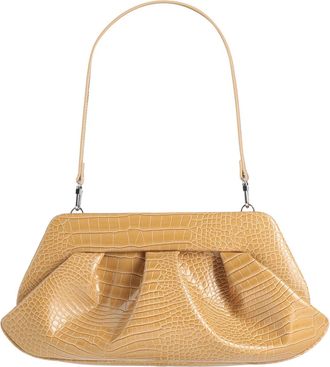 Themoir&egrave; TASCHEN - Handtaschen auf YOOX.COM