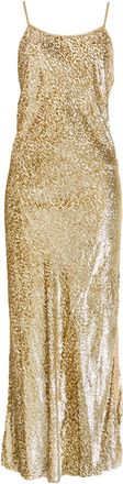 Jucca KLEIDER - Maxi-Kleider auf YOOX.COM