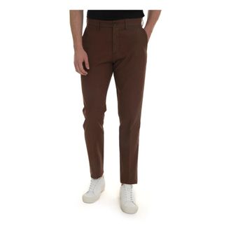 Harmont & Blaine Chino - - Trousers - Herren - Braun - L