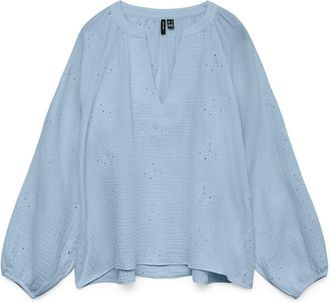 Vero Moda Bluse VMNatali