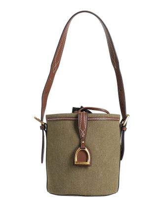 La Martina TASCHEN - Schultertaschen auf YOOX.COM