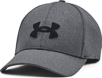 Under Armour Herren Mens UA Blitzing