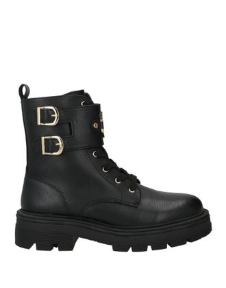 Liu Jo SCHUHE - Stiefeletten auf YOOX.COM