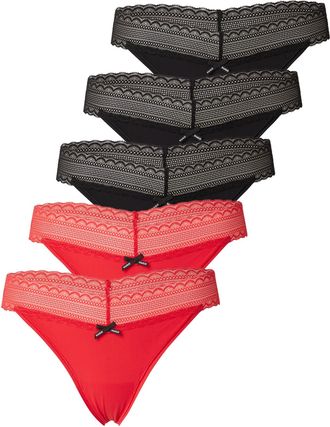 HUGO BOSS String