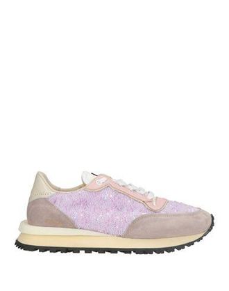 Hidnander CHAUSSURES - Sneakers sur YOOX.COM