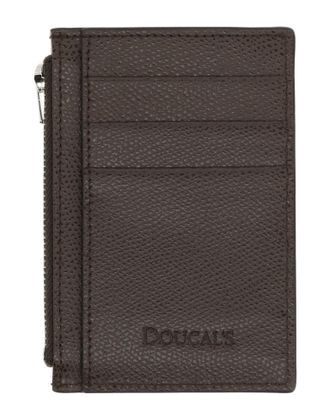 Doucal's Kleinlederwaren - Kartenetuis auf YOOX.COM