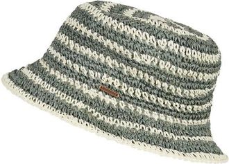 Protest Herren M&uuml;tze PRTIlza