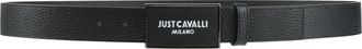 Just Cavalli Kleinlederwaren - G&uuml;rtel auf YOOX.COM