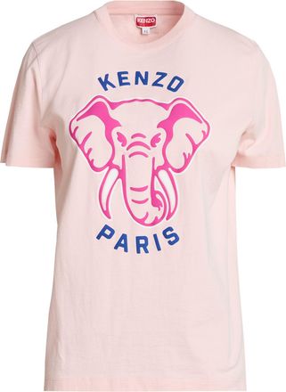 Kenzo TOPS - T-shirts auf YOOX.COM