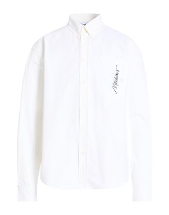Moschino TOPS - Hemden auf YOOX.COM