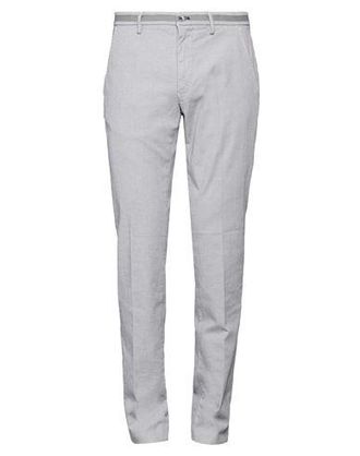 Mason's BAS - Pantalons sur YOOX.COM