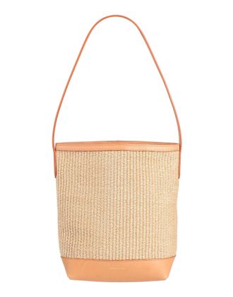 Mansur Gavriel TASCHEN - Handtaschen auf YOOX.COM