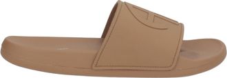 Anine Bing SCHUHE - Sandalen auf YOOX.COM