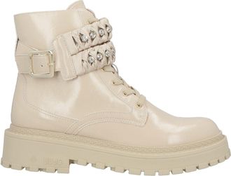 Liu Jo SCHUHE - Stiefeletten auf YOOX.COM