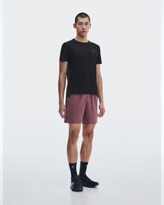 On 5 Performance Shorts