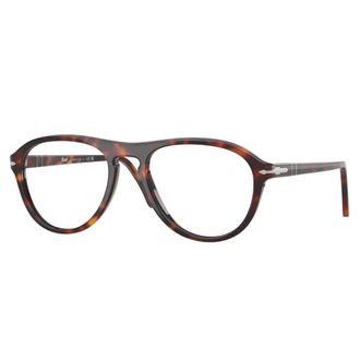 Persol unisex, Accessories, Braun, ONE SIZEGr&ouml;&szlig;e
