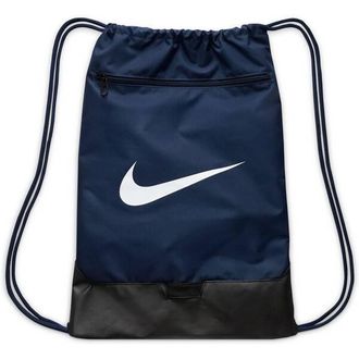 Nike Tasche NK BRSLA DRWSTRNG 9.5 (18L)