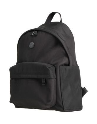 Moncler TASCHEN - Rucks&auml;cke auf YOOX.COM
