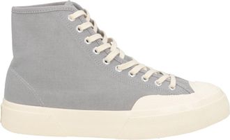 Superga SCHUHE - Sneakers auf YOOX.COM