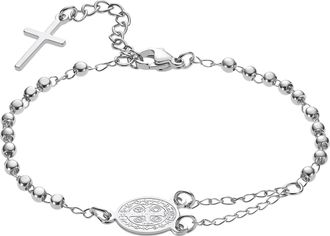 Heideman Armband