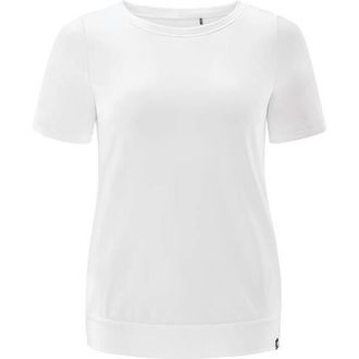 Schneider Sportswear schneider sportswear Damen Funktions-Shirt PENNYW-SHIRT