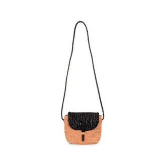 Dragon Diffusion Femme, Sacs, Beige, Taille: ONE Size Mini Bags