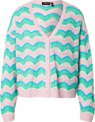 ER Elias Rumelis Strickjacke LUELLA