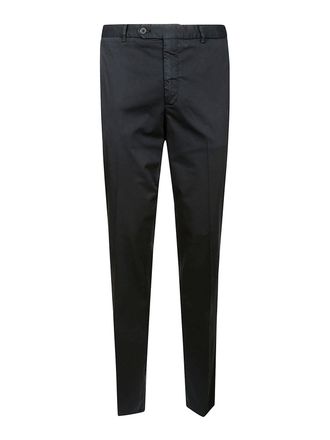 Rota Sport Pantalons Décontractés - Bleu