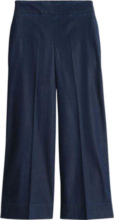 OPUS Damen, Jeans, Blau, XSGr&ouml;&szlig;e