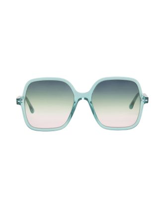 Isabel Marant BRILLEN - Sonnenbrillen auf YOOX.COM