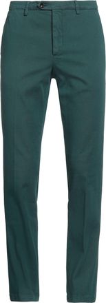 Drumohr HOSEN & R&Ouml;CKE - Hosen auf YOOX.COM