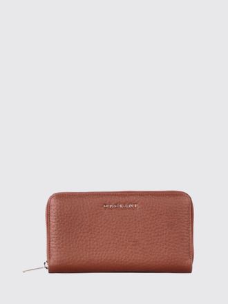 Orciani Portefeuille Femme couleur Marron
