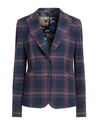 Abseits ANZ&Uuml;GE und CO-ORDS - Blazers auf YOOX.COM